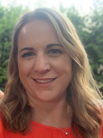 Board of Trustees – St Thomas's School